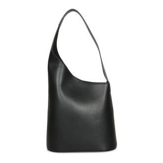 Aesther Ekme Damen, Taschen, Schwarzk, ONE SIZEGr&ouml;&szlig;e