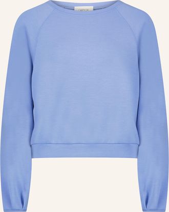 Cartoon Cartoon Sweatshirt grau