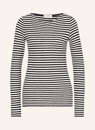Marc O'Polo Marc Opolo Longsleeve schwarz