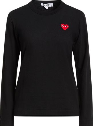 Comme Des Gar&ccedil;ons TOPS - T-shirts auf YOOX.COM