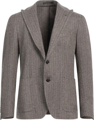 Tagliatore ANZ&Uuml;GE und CO-ORDS - Blazers auf YOOX.COM