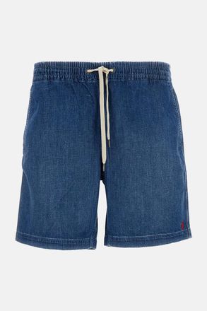Polo Ralph Lauren Jeansshorts