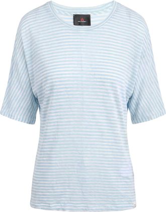 Peuterey TOPS - T-shirts auf YOOX.COM