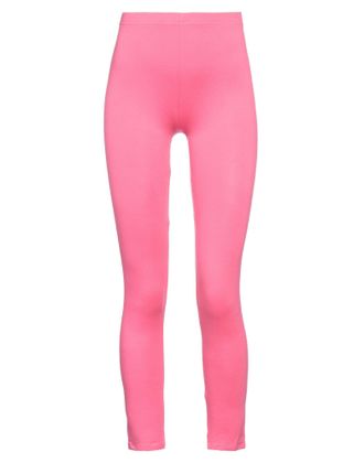 Majestic Filatures HOSEN & R&Ouml;CKE - Leggings auf YOOX.COM