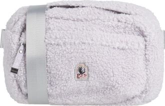 Parajumpers TASCHEN - Umh&auml;ngetasche auf YOOX.COM