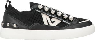 Emanuelle Vee SCHUHE - Sneakers auf YOOX.COM