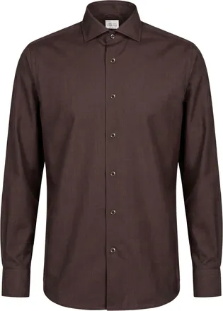 Alessandro Gherardi TOPS - Hemden auf YOOX.COM