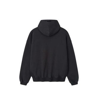 Fear of God Fablk Sweatshirt - Black