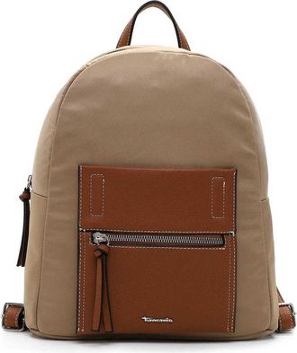 Tamaris Sac &agrave; dos TAS Fabrizia