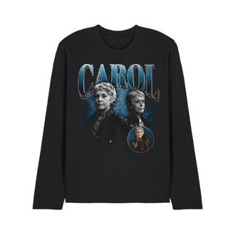 The Walking Dead TV31377