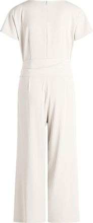 Betty Barclay Jumpsuit mit Eingrifftaschen