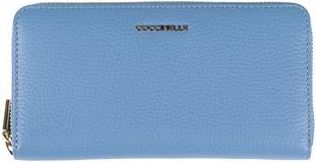 Coccinelle Petite maroquinerie - Portefeuilles sur YOOX.COM