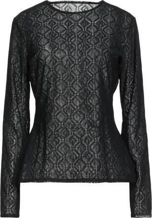 Marine Serre TOPS - Tops auf YOOX.COM