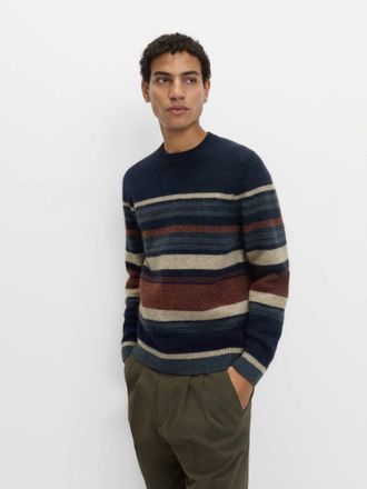 Marks and Spencer Pullover