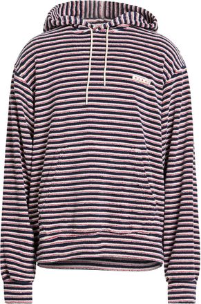 Marni TOPS - Sweatshirts auf YOOX.COM