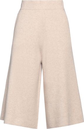 Max Mara HOSEN & R&Ouml;CKE - Shorts & Bermudashorts auf YOOX.COM