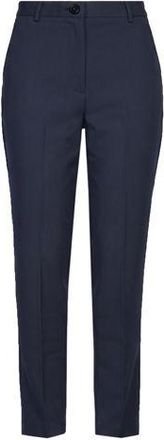 Vicolo BAS - Pantalons sur YOOX.COM