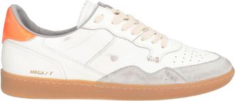 Hidnander SCHUHE - Sneakers auf YOOX.COM