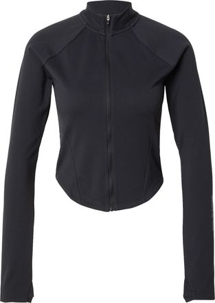 ICANIWILL Sportsweatjacke Mirage