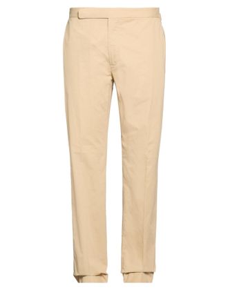 Ralph Lauren Purple Label HOSEN & R&Ouml;CKE - Hosen auf YOOX.COM