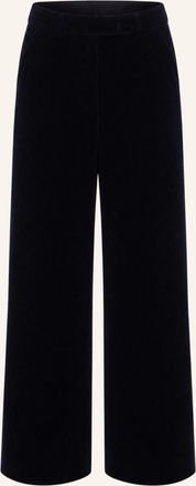 Gerard Darel Hose Mya blau