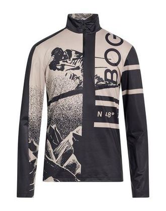 Bogner TOPS - T-shirts sur YOOX.COM