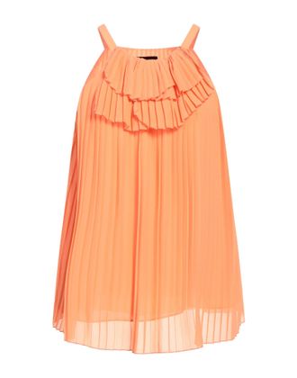 Emporio Armani TOPS - Tops auf YOOX.COM