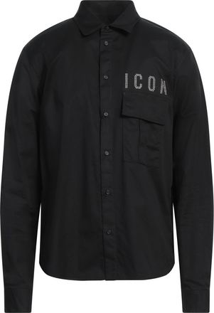 Dsquared2 TOPS - Hemden auf YOOX.COM