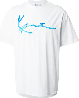 Karl Kani T-Shirt