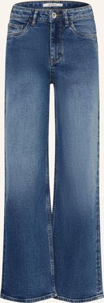 Garcia Garcia Jeans blau