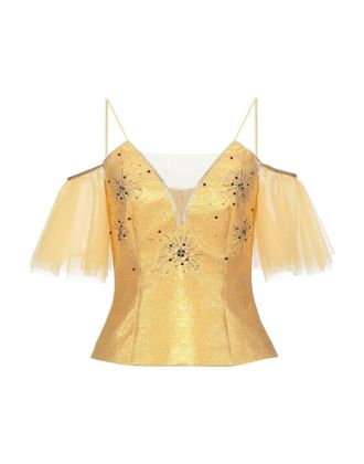 Moschino TOPS - Tops auf YOOX.COM