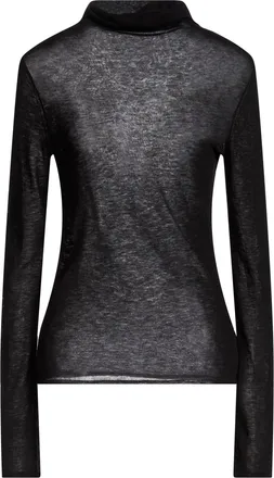 MC2 Saint Barth STRICKWAREN - Rollkragenpullover auf YOOX.COM