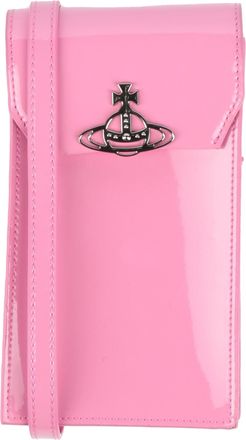 Vivienne Westwood HIGHTECH - Cover & Hüllen auf YOOX.COM