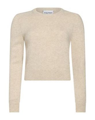 Kujten MAILLE - Pullover sur YOOX.COM