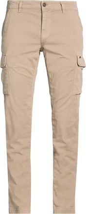 Mason's HOSEN & R&Ouml;CKE - Hosen auf YOOX.COM