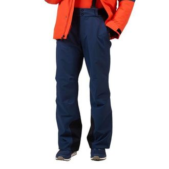 Rossignol Salopette de ski