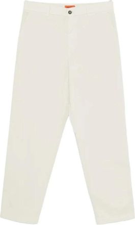 Barena Straight Hosen - - Trousers - Herren - Beige - XL
