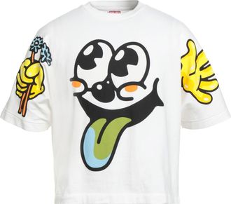 Kenzo TOPS - T-shirts auf YOOX.COM