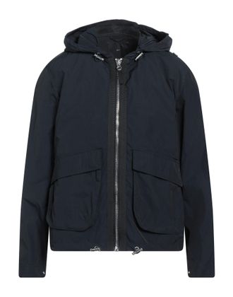 Liu Jo JACKEN & M&Auml;NTEL - Jacken und Anoraks auf YOOX.COM