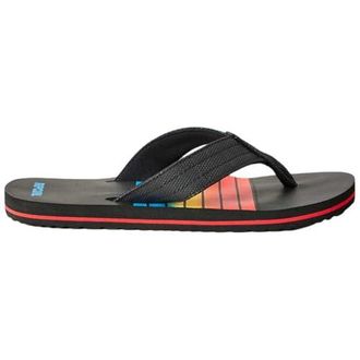 Rip Curl Ripper 2 Bloom Slides EU 37
