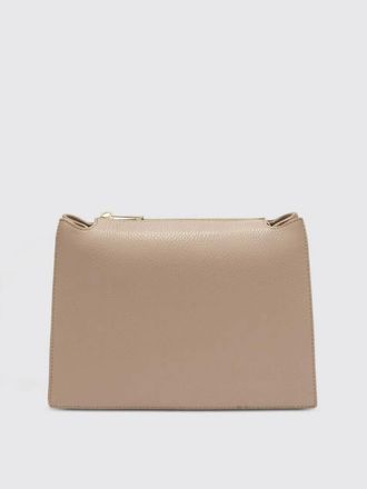 Furla Sac Bandoulière FURLA Femme couleur Gris