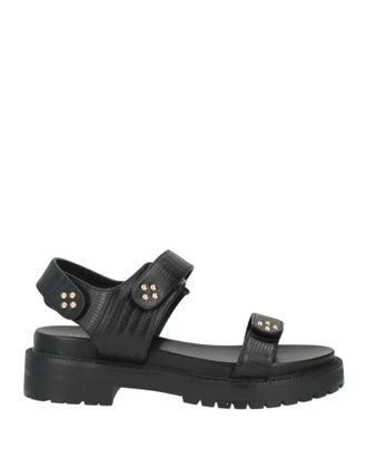 Cosmoparis SCHUHE - Sandalen auf YOOX.COM