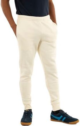 Lacoste Joggings xh9624 xfj laponie 2