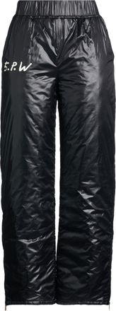 5preview HOSEN & R&Ouml;CKE - Hosen auf YOOX.COM