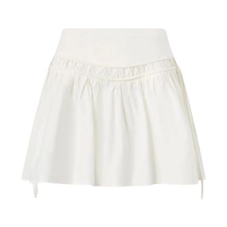 Pinko Pinko, Damen, R&ouml;cke, Wei&szlig;, XSGr&ouml;&szlig;e