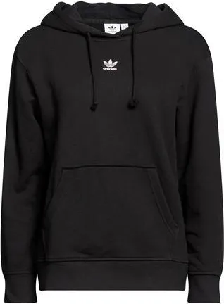 adidas TOPS - Sweat-shirts sur YOOX.COM