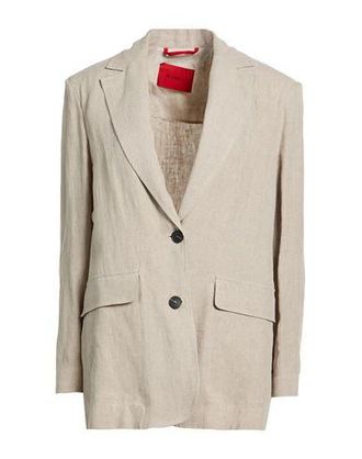 Max & Co. Ensembles et coordonn&eacute;s - Blazers sur YOOX.COM