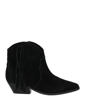 Guess SCHUHE - Stiefeletten auf YOOX.COM
