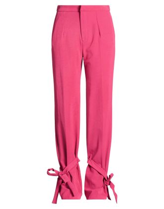 Liu Jo HOSEN & R&Ouml;CKE - Hosen auf YOOX.COM
