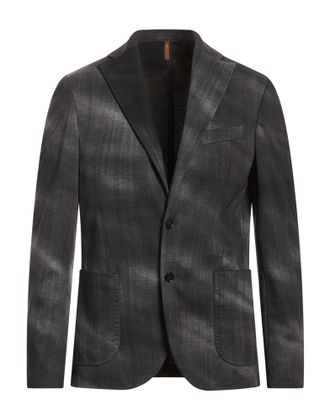 Gabardine ANZ&Uuml;GE und CO-ORDS - Blazers auf YOOX.COM